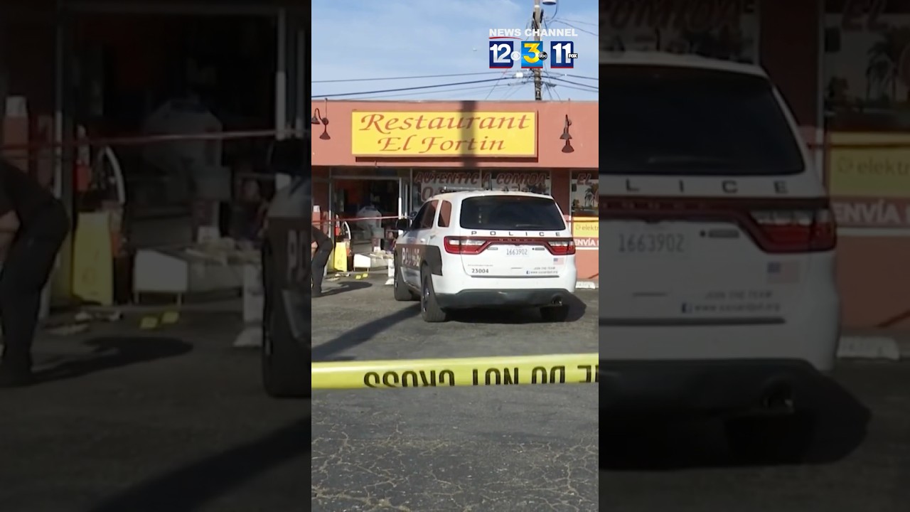 Man with machete shot, Police K-9 injured in Oxnard