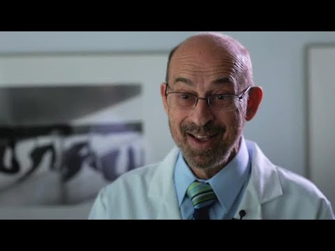 Steven Nissen, MD | Cleveland Clinic Cardiovascular Medicine