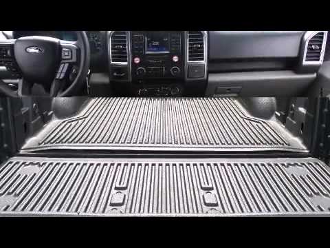 2015 Ford F-150 in Jacksonville, FL 32225