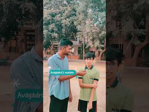 😱 Class 9th student preparing for IIT jee in Allen kota | #shortsfeed #iitjee #allenkota #kota