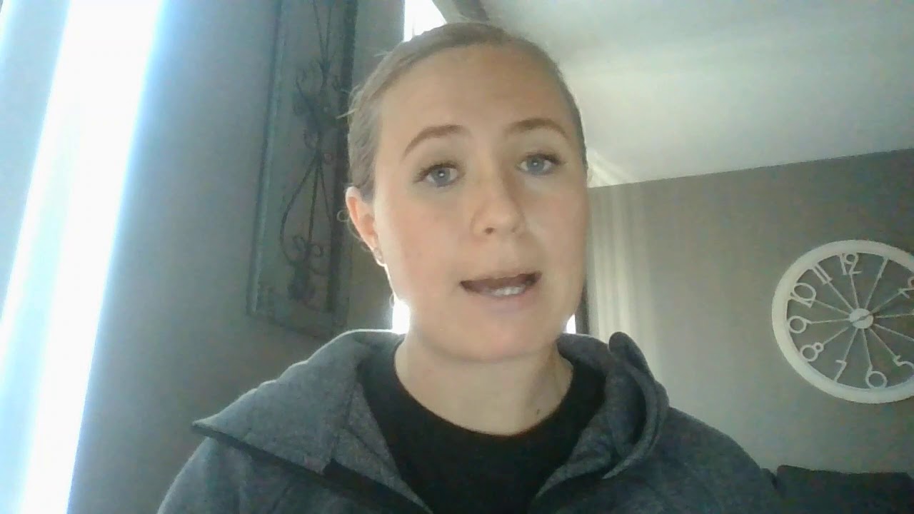 Reflection and Inquiry