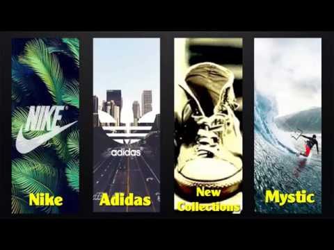 sb-sport.gr