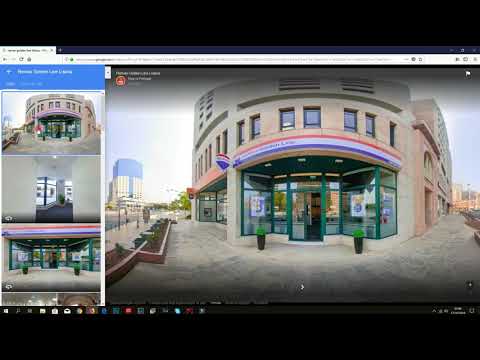 Google Street View Portugal | Imobiliária Remax