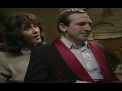Rising Damp S01 E03 - Night Out
