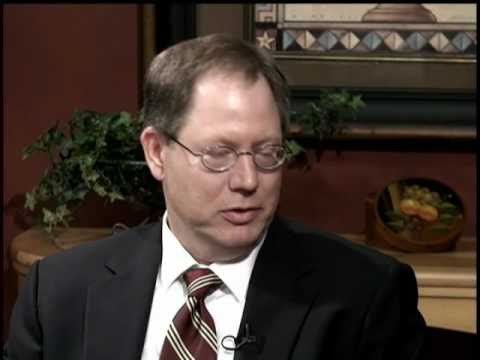 American Institute for Economic Research (AIER)