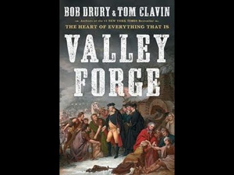 Valley Forge