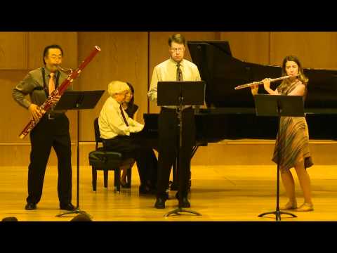 Bill Douglas. | Proyectopcd