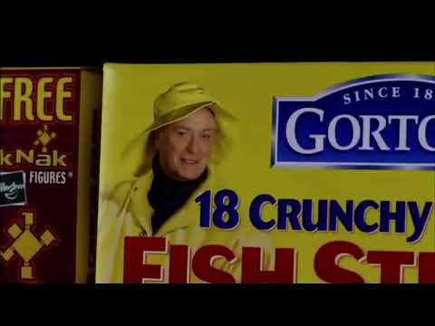 Bewitched (2005) - Movie Trailer