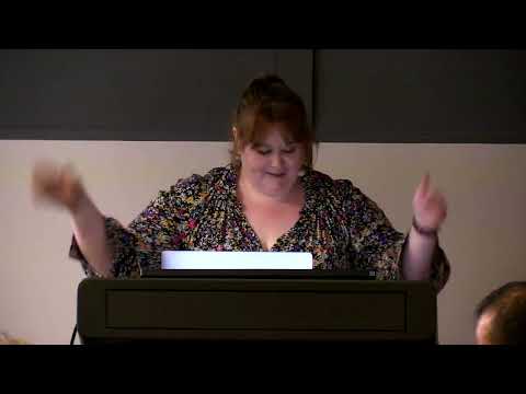 Open by design: co-designing and producing an OER interactive textbook