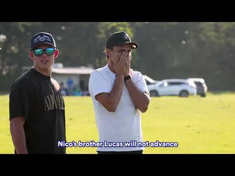 Survive and Advance - Dutta Corp Makes Gold Cup Quarter Finals After Shoot Out