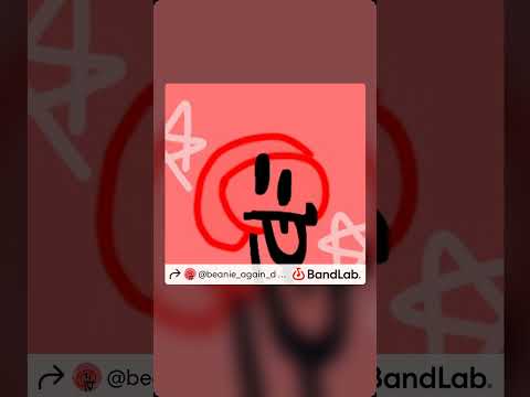 check out my song on band lab its better than me but that's normal so whatever