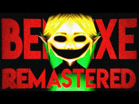 Steam Community :: Video :: BEN.EXE REMASTERED – НОВАЯ ПРОКЛЯТАЯ ИГРА ...