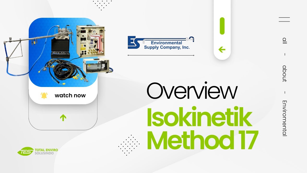 Total Enviro Solusindo - Your Partner for Totally Environmental Solutions