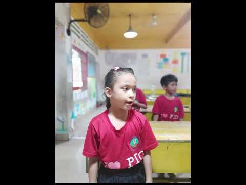 PIO (2024) the way to get results ❤️video 187