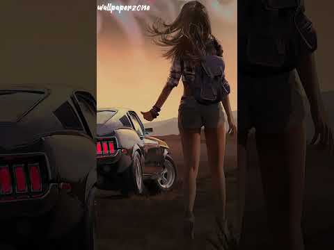 Super car Hd wallpaper 4k wallpaper