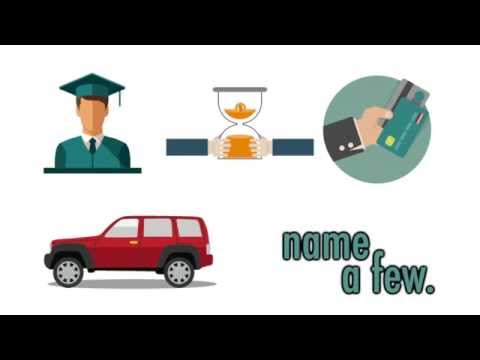 What Is A Loan?