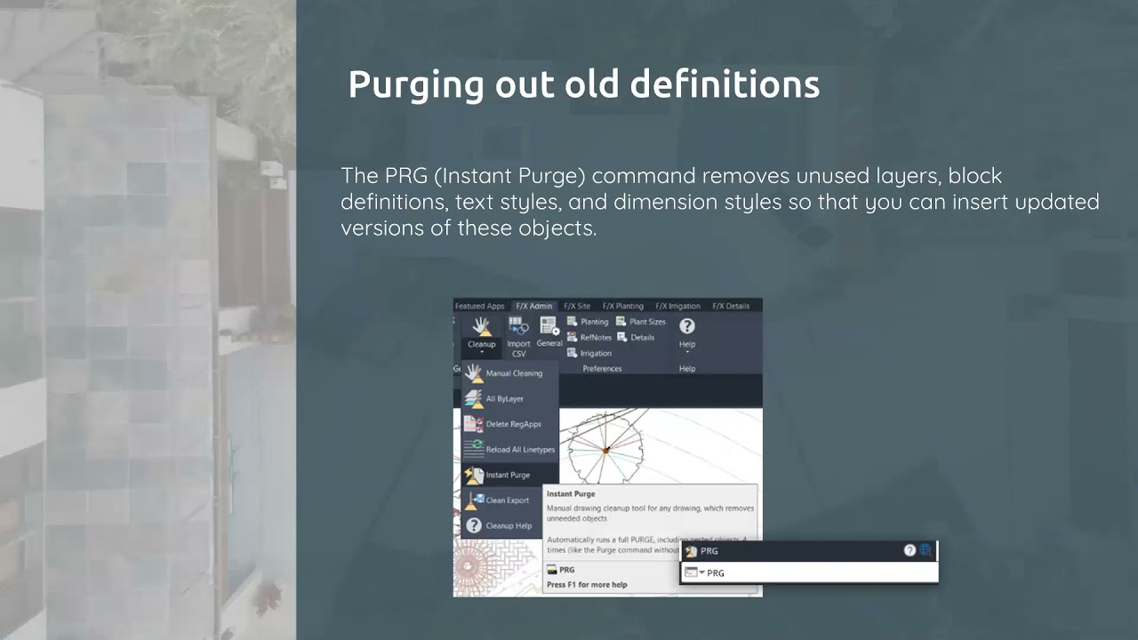Basic Troubleshooting Techniques and Common Issues