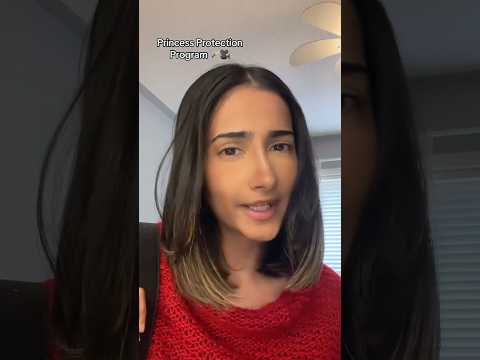 Disney Acting Challenge – ScenesbySana