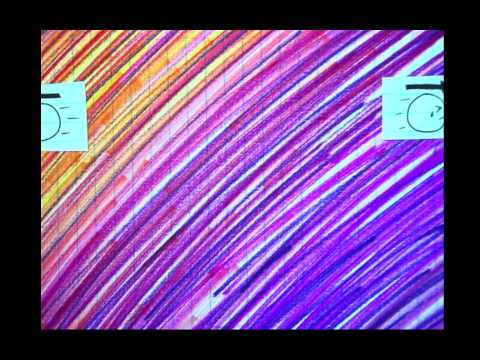 Perfectly Elastic Collision