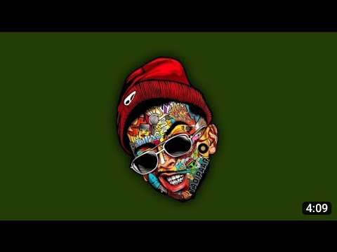 MC STAN | BASTI KA HASTI | OFFICIAL LYRICS VIDEO |