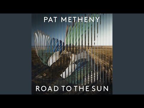 Pat Metheny Explains How He Ended Up Playing 'Bizarre' 42-String Guitar ...