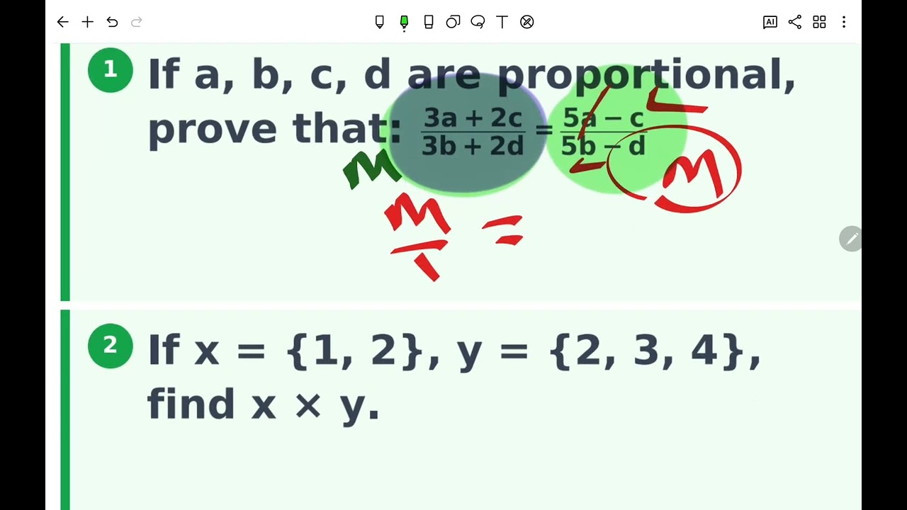 Prep 2 final Revision model 1