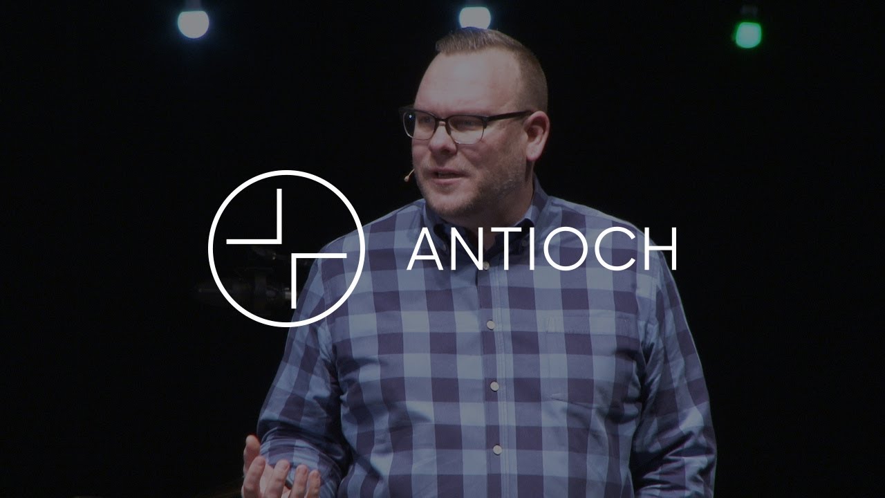 The Seventh Commandment / You shall not commit adultery