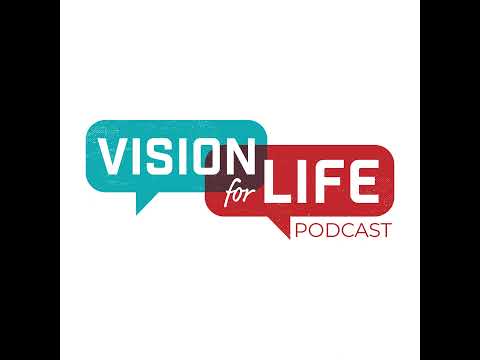Episode 181 | Winsome Conviction
