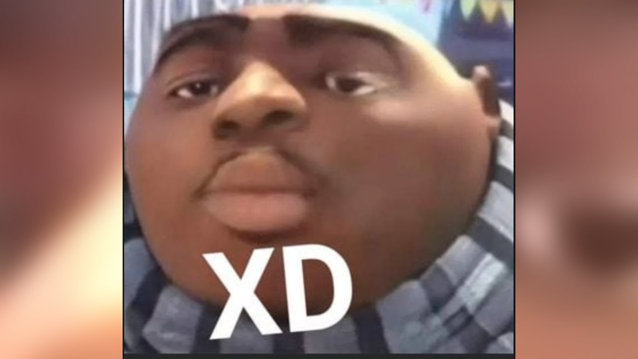 Memes muy XD #121