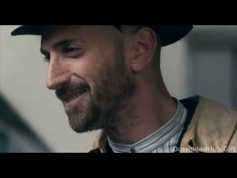 Peaky blinders season 1 in hindi full episode in hindi