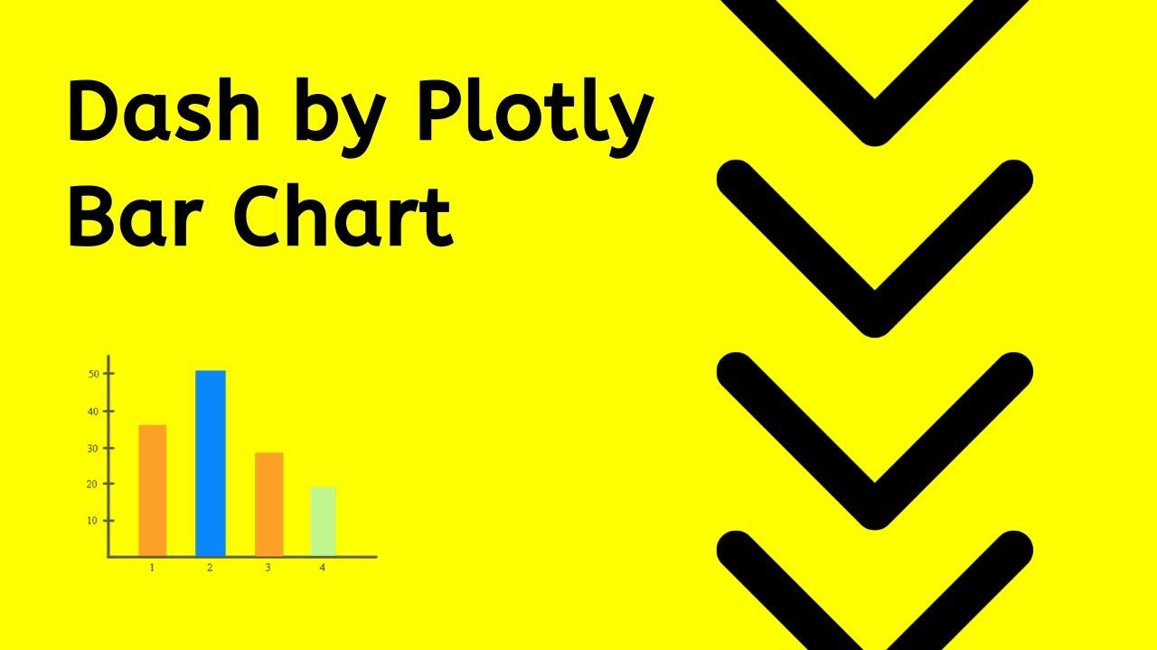 Bar Graph (RadioItems) - Python Dash Plotly