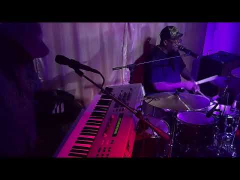 Reggae Band for Hire | Ifrolix Band.