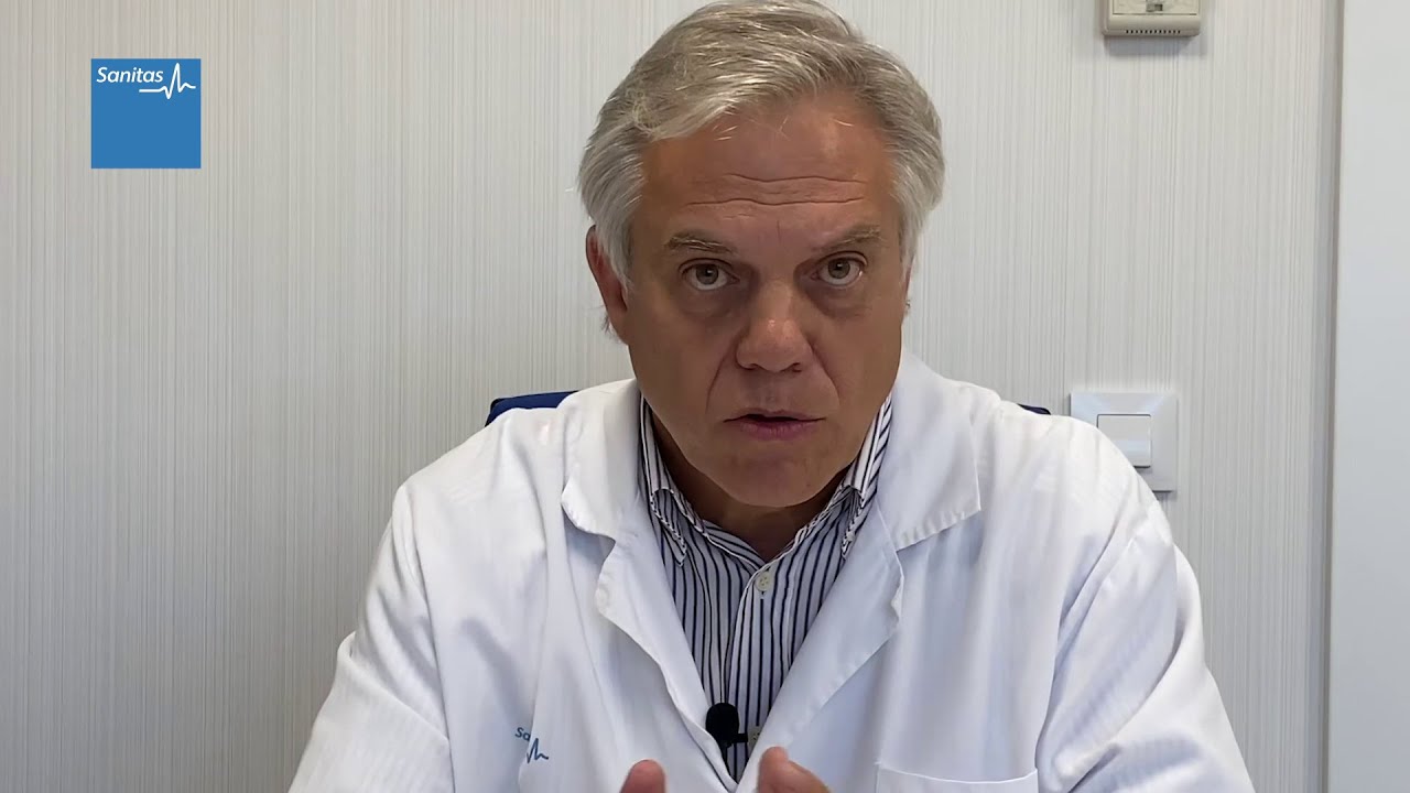 ¿Qué es un eco-Doppler  vascular y para qué sirve?