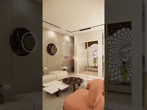 2 BHK Flats For Sale Noida | Affordable 2BHK flat