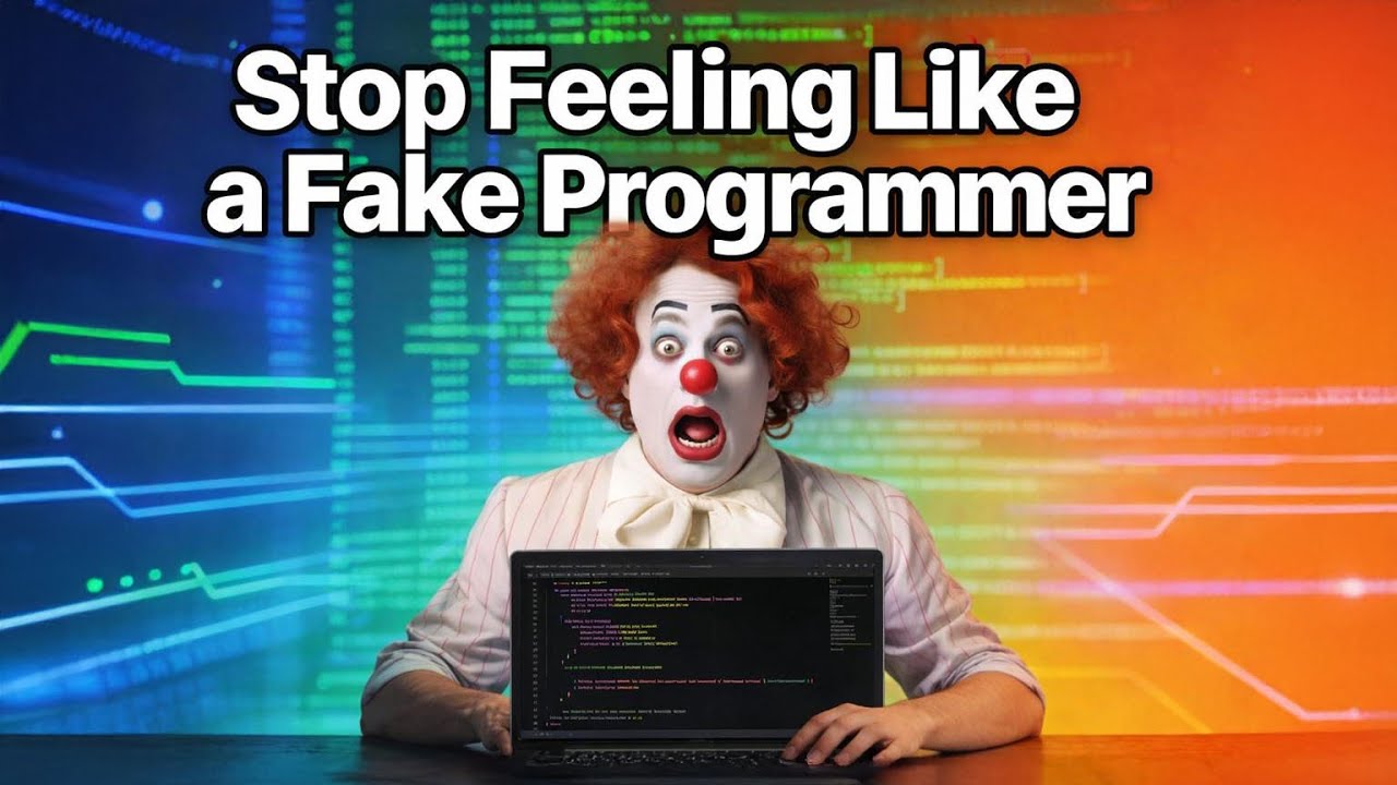 Your Empty GitHub Makes You the Ideal Hire — Here's Why