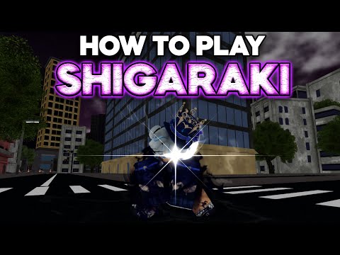 How to MASTER Symbol of Fear in Heroes Battlegrounds