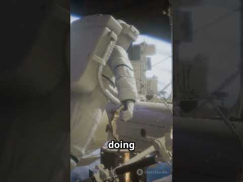 SpaceX Crew 10 Meet the Astronauts!