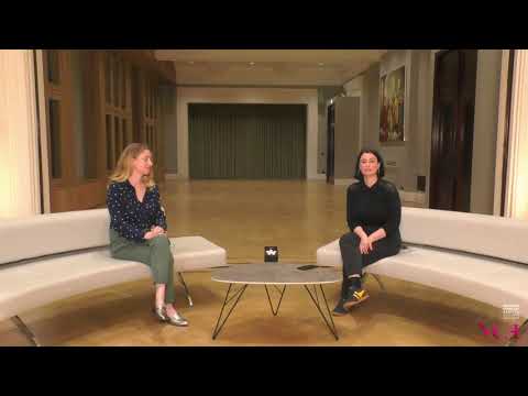 NCH Creative Lab - What is Creative Lab?