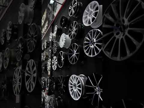 @makeadito llantas de aluminio , bmw m tienda de neumáticos y llantas