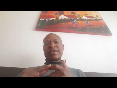 Understanding CIPC Company Amendments (Directors etc) -Ecode 0016