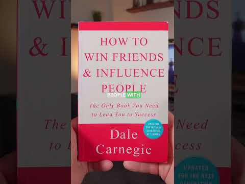 Four books to start reading this month for self improvement 📚