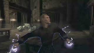 IT's DEFINITELY Your Imagination at Skyrim Special Edition Nexus - Mods ...