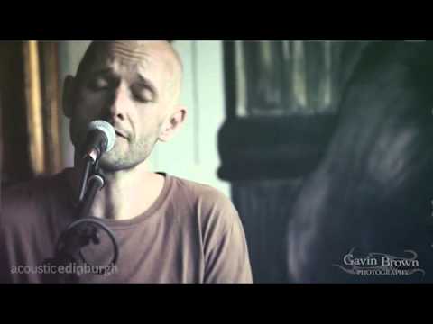 Listen & Watch | Douglas Kay