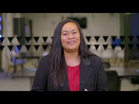 Microsoft's AI tools for small business success