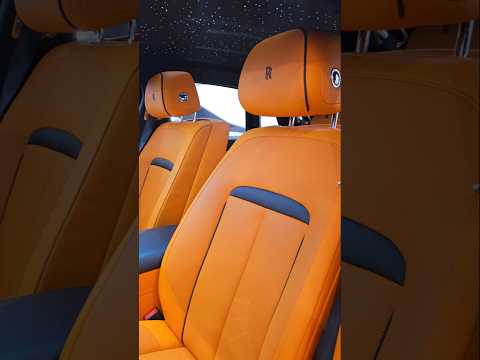 2024 Rolls Royce Cullinan the piece of Luxurious #2025 #automobile #rollsroycemotorcars #cullinan