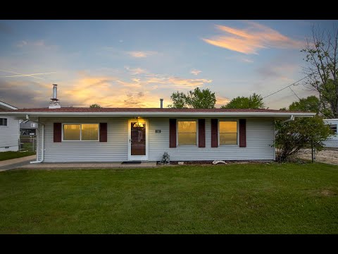 Hartland, Michigan’s John Germain sentenced to life without parole ...