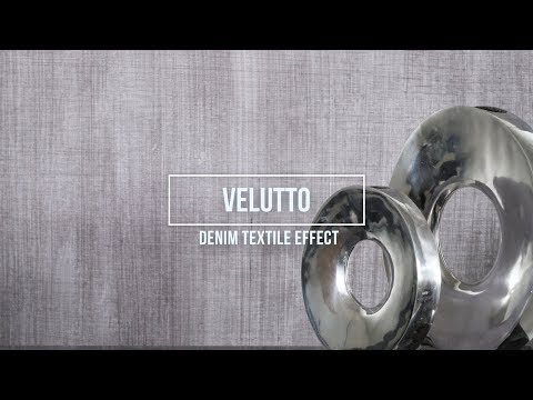 BIM objects - Free download! Colortek | BIMobject