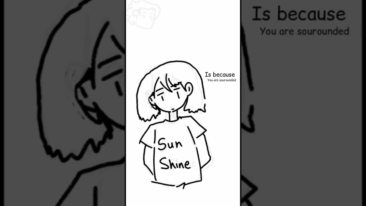 deep thoughts #digitalart #art #inspirational #motivational #artmeme #meme #selfimprovement #draw