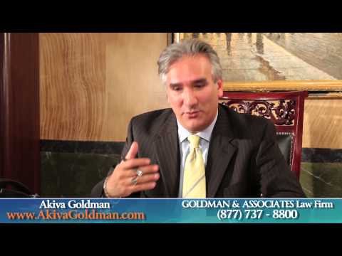 Michigan Power of Attorney