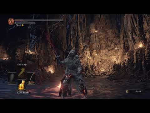 Steam Community :: Video :: oof.exe